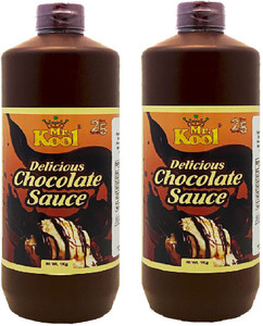 Manual Syrup - Buy Manual Syrup Online at Best Prices In India ...