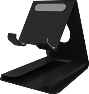 Business Card Holders - Buy Business Card Holders Online at Best Prices ...