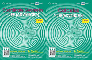 Cengage Books - Buy Cengage Books Online at Best Prices In India ...