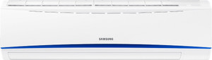 Buy Latest Samsung ACs Online at Best Prices in India | Flipkart