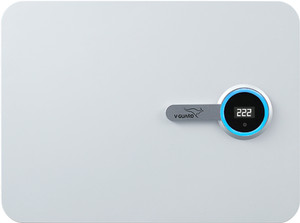 V Guard Voltage Stabilizers - Buy V Guard Voltage Stabilizers Online at ...