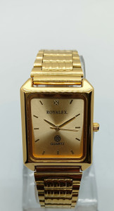 Royalex Watches - Buy Royalex Watches Online at Best Prices in India ...
