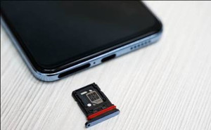 Vivo Y20 Mobile Sim Sd Card Trays - Buy Vivo Y20 Mobile Sim Sd Card ...