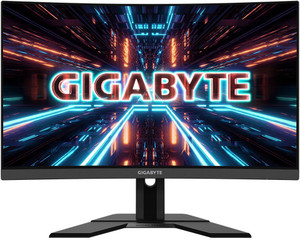 Gigabyte Desktop Pcs - Buy Gigabyte Desktop Pcs Online at Best Prices ...