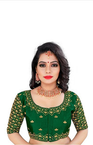 G String Blouses - Buy G String Blouses Online at Best Prices In India ...