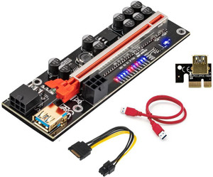 Intel Core I3 Graphic Cards - Buy Intel Core I3 Graphic Cards Online at ...