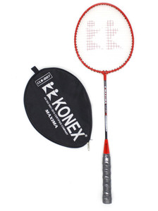 Konex Badminton - Buy Konex Badminton Online at Best Prices In India ...
