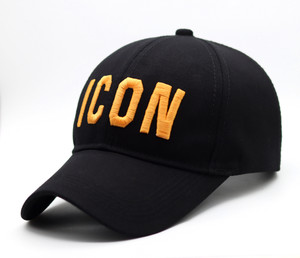 Gold Caps - Buy Gold Caps Online at Best Prices In India | Flipkart.com