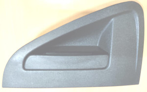 Car Door Handles - Buy Car Door Handles Online at Best Prices In India ...