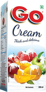 Dairy Cream - Buy Dairy Cream Online at Best Prices In India | Flipkart.com