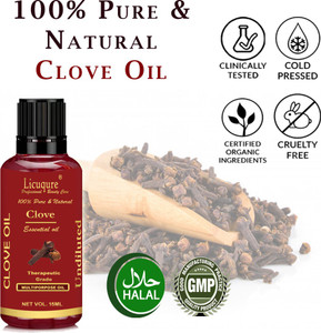 Licuqure- Buy Products Online at Best Price in India - All Categories ...