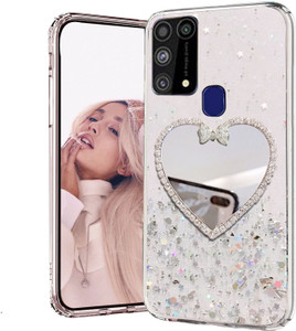 Buy Funky Mobile Covers Online at Best Price in India - Flipkart.com