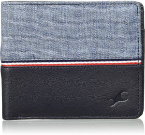 Fastrack Wallets Clutches - Buy Fastrack Wallets Clutches Online at ...