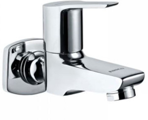 Essco By Jaquar Faucets - Buy Essco By Jaquar Faucets Online at Best ...