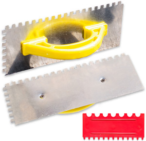 Dhfgj Construction Tools And Equipments - Buy Dhfgj Construction Tools ...