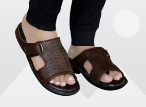 Radbert Mens Footwear - Buy Radbert Mens Footwear Online at Best Prices ...