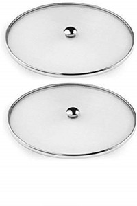 Kitchen Lids in India at Best Prices | Flipkart | 11-Apr-24