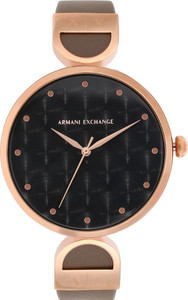 Casual Watches - Buy Casual Watches Online at Best Prices In India ...