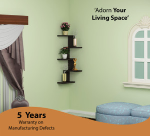 Das Display Units | Buy Das Display Units online at Best Prices on Flipkart