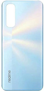 Mobile Body Panels - Buy Mobile Body Panels Online at Best Prices in India.