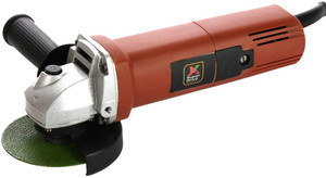 Wood Cutter Machine Online in India | Flipkart | 01-May-24