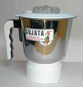 Sujata Appliance Parts Accessories - Buy Sujata Appliance Parts ...