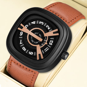 Sevenfriday Watch - Buy Sevenfriday Watch online at Best Prices in ...