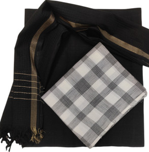 White Salwar Suit - Buy White Salwar Suit online at Best Prices in ...