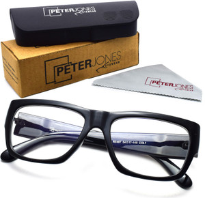 Computer Glasses For Men - Buy Computer Glasses For Men online at Best ...