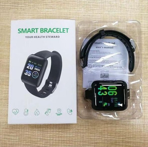 Nkl Smart Watches - Buy Nkl Smart Watches Online at Best Prices In ...