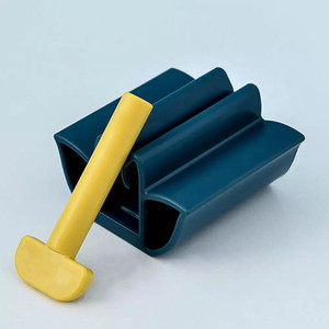 Tube Squeezers - Buy Tube Squeezers Online at Best Prices In India ...