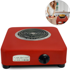 2 Ton Electric Cooking Heaters - Buy 2 Ton Electric Cooking Heaters ...