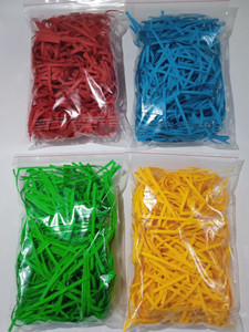 Loose Fills - Buy Loose Fills Online at Best Prices In India | Flipkart.com