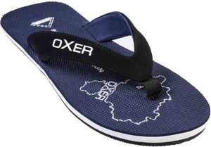 Oxer Men Slippers - Buy Oxer Men Slippers Online at Best Price - Shop ...