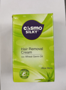Cosmo Silky Beauty And Grooming - Buy Cosmo Silky Beauty And Grooming ...