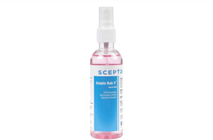 Buy Hand Sanitizer Online | Healthcare | Flipkart.com