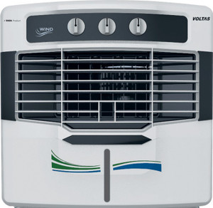 Buy Latest Window Coolers Online at Best Prices in India | Flipkart.com