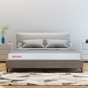 Repose Mattress - Buy Repose Mattress online at Best Prices in India ...