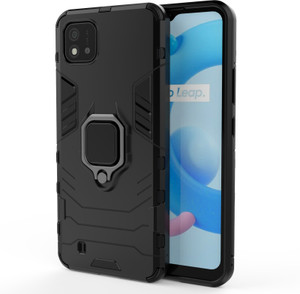 Realme C11 Back Cover - Buy Realme C11 Back Cover online at Best Prices ...
