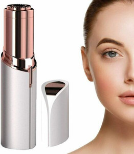 Women Epilators - Buy Women Epilators Online at Best Prices In India | Flipkart.com