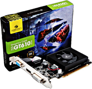 Intel Core I3 Graphic Cards - Buy Intel Core I3 Graphic Cards Online at ...