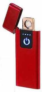 Fireworks and Crackers - Buy Diwali Fireworks and Crackers Online In ...