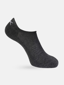 Hrx By Hrithik Roshan Socks - Buy Hrx By Hrithik Roshan Socks Online at ...