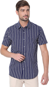 Mufti Clothing - Buy Mufti Clothing Online at Best Prices in India ...