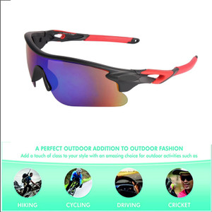 Men Cricket Goggles - Buy Men Cricket Goggles Online at Best Prices In ...
