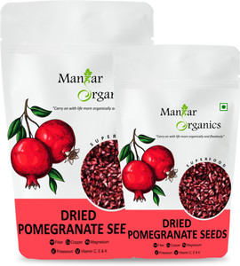 Manhar Organics Food Products - Buy Manhar Organics Food Products ...