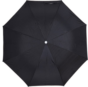 Rabbit Umbrellas - Buy Rabbit Umbrellas Online at Best Prices In India ...