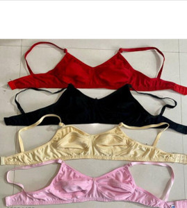 Buy Products Online at Best Price in India - All Categories | Flipkart.com