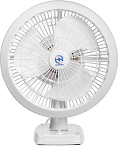Buy Table Fans Online at Lowest Prices in India | Flipkart.com