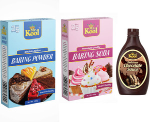 Mr.kool- Buy Products Online at Best Price in India - All Categories ...